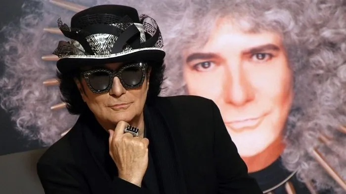 The 20 Best Italian Musicians That You Should Know