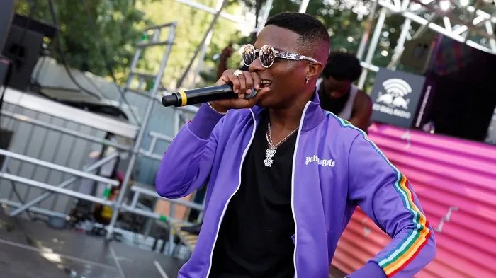 The 15 Best Nigerian Musicians You Need to Know