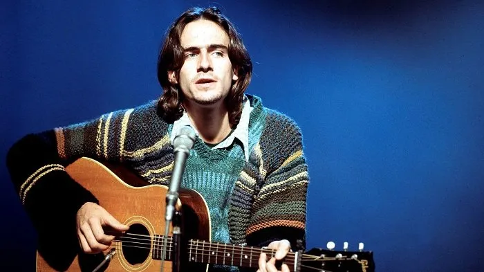 The 29 Best Looking Male Musicians of the Last Decades