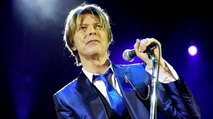 The 29 Best Looking Male Musicians of the Last Decades