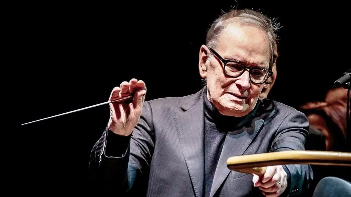 The 20 Best Italian Musicians That You Should Know