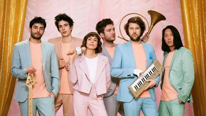 The 21 Best French Musicians Who Are Loved in France