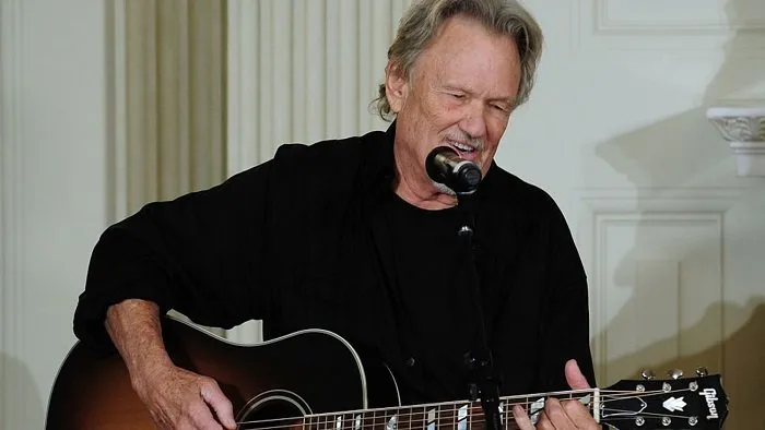 The 29 Best Looking Male Musicians of the Last Decades