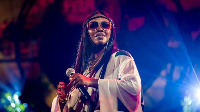 The 15 Best Nigerian Musicians You Need to Know