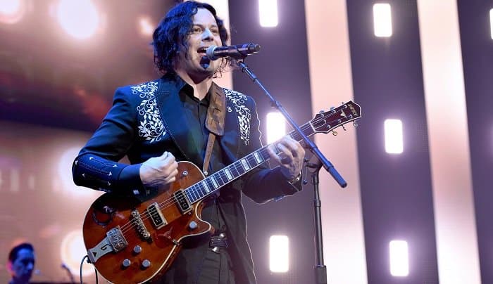 The 29 Best Looking Male Musicians of the Last Decades