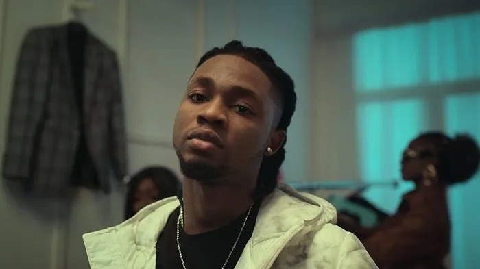 The 15 Best Nigerian Musicians You Need to Know