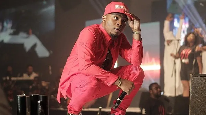 The 15 Best Nigerian Musicians You Need to Know