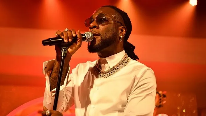 The 15 Best Nigerian Musicians You Need to Know