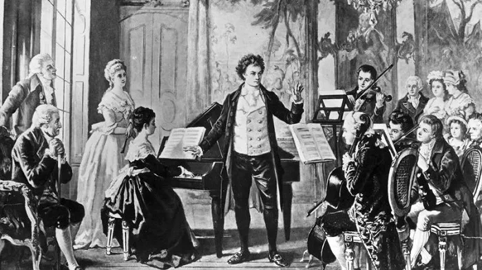 12 Types of Classical Music That Defined the Genre