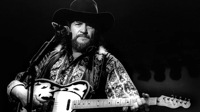 22 Types of Country Music You Should Know Today