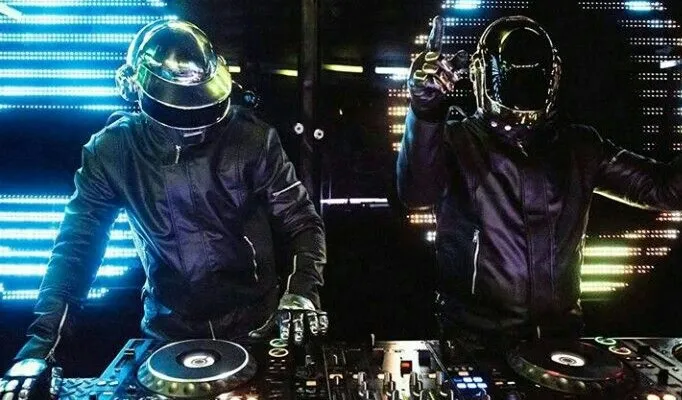 31 Types of House Music You MUST Know Today