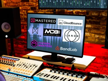 Schnalz Mastering Review: Is Free Mastering Good Enough?
