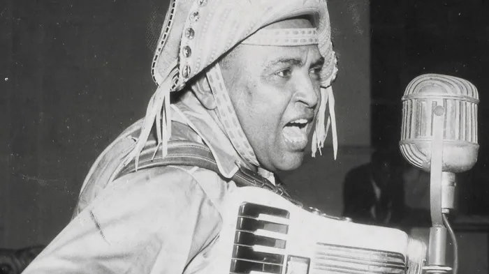 20 Captivating Types of Brazilian Music to Explore