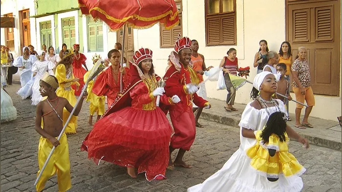 20 Captivating Types of Brazilian Music to Explore