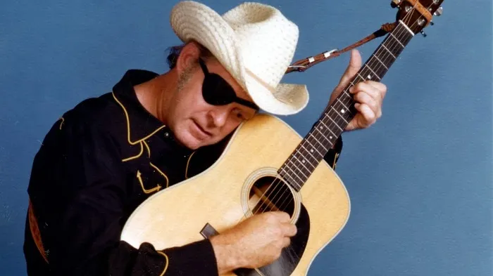 22 Types of Country Music You Should Know Today