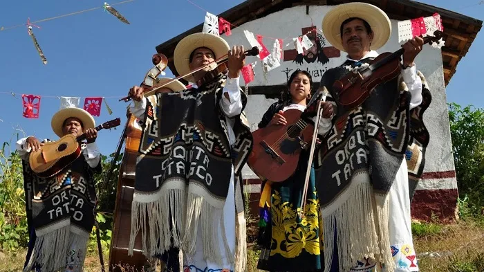 17 Types of Mexican Music You Thought You Knew