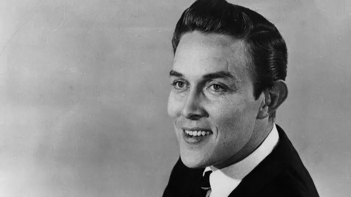 22 Types of Country Music You Should Know Today