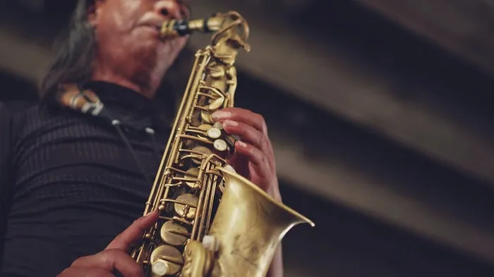 13 Amazing Types of Jazz Music That Defined the Genre