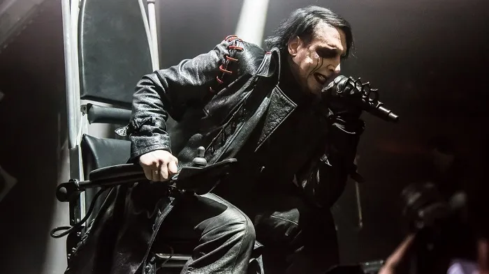 29 Types of Metal Music to Headbang To