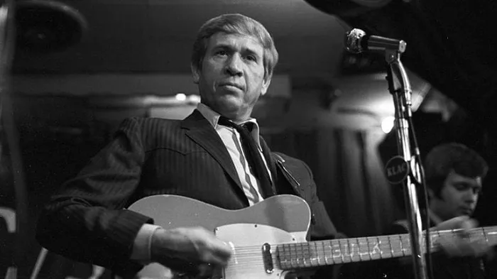 22 Types of Country Music You Should Know Today