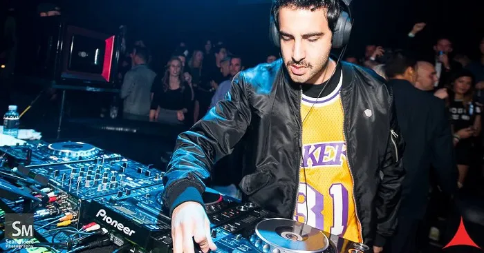 31 Types of House Music You MUST Know Today