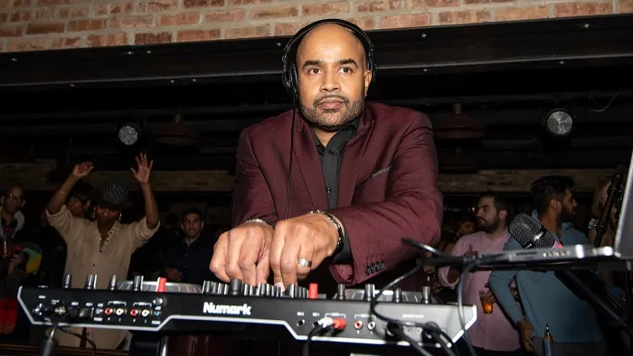 31 Types of House Music You MUST Know Today