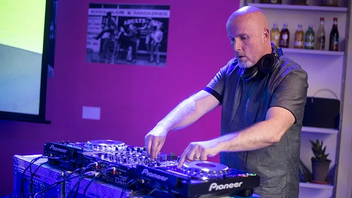 10 Types of EDM Music That Defined the Scene