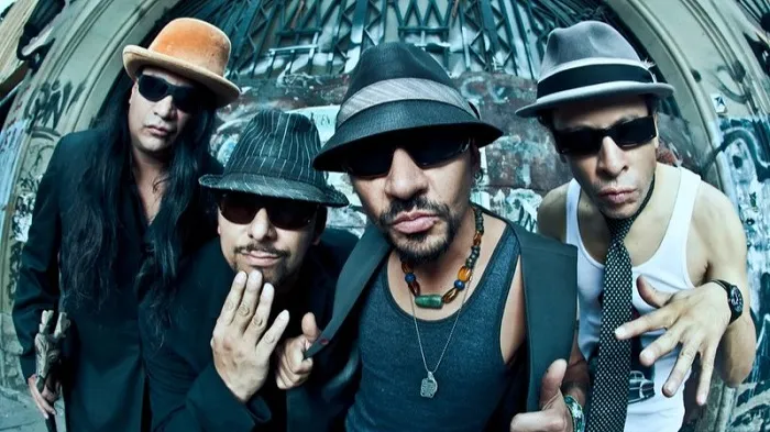 17 Types of Mexican Music You Thought You Knew