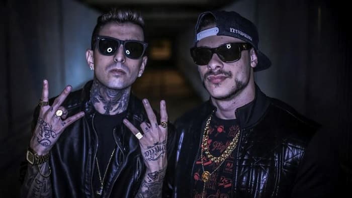 20 Captivating Types of Brazilian Music to Explore