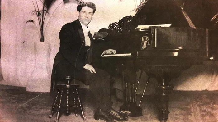 17 Types of Mexican Music You Thought You Knew