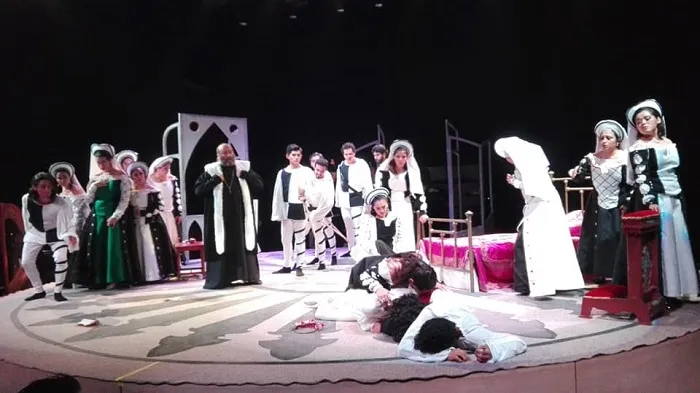 17 Types of Mexican Music You Thought You Knew