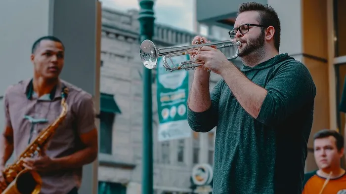 13 Amazing Types of Jazz Music That Defined the Genre