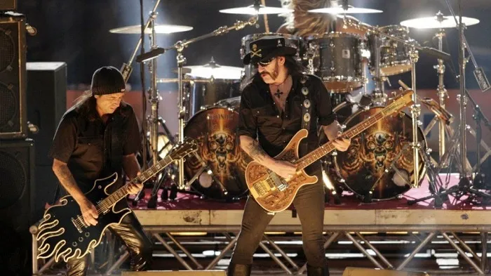 29 Types of Metal Music to Headbang To