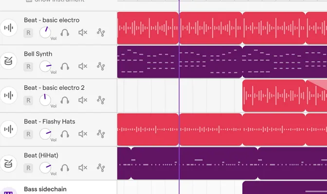 Soundtrap Review: How Bad is Spotify's Free DAW?