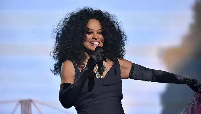 What is Soul Music? History, Characteristics & Famous Examples