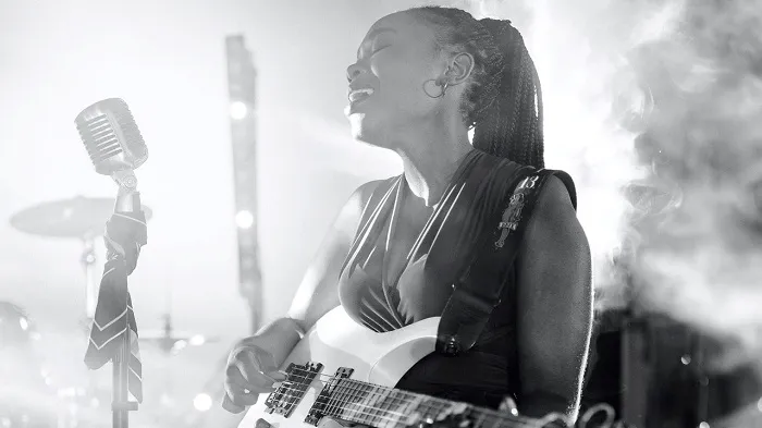 What Is A Hook In Music? Meaning, Characteristics & Examples