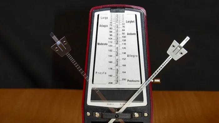 What Is a Triplet in Music? Definition, Types & Examples