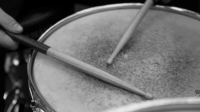 What Is a Triplet in Music? Definition, Types & Examples