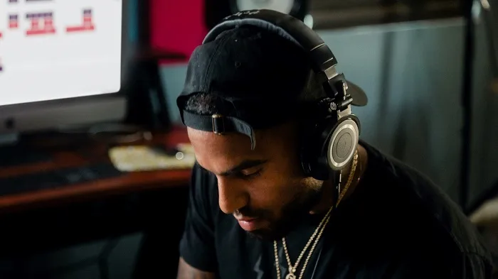 What is A&R in Music? Meaning, Role, Career & Evolution