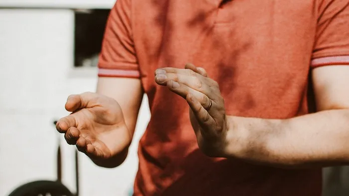 What Is A Hook In Music? Meaning, Characteristics & Examples