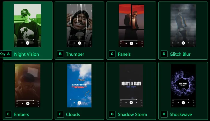 Boost Collective Review: Best All-in-One Solution for Music Artists?