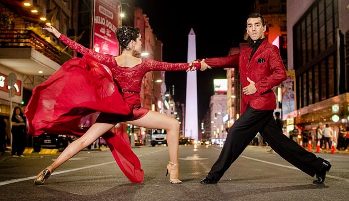 12+ Types of Latin Music You Need to Know (Seriously)