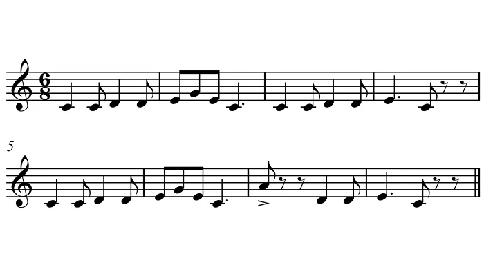 What Is Music Theory? Definition, Benefits & Basics