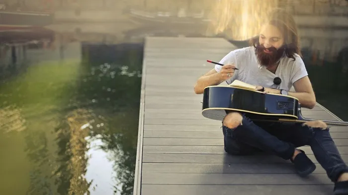 What Is a Refrain in Music? Definition, Characteristics & Examples