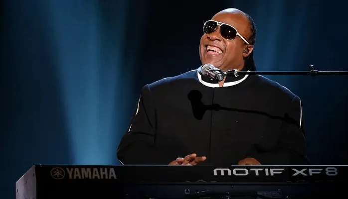 What is Soul Music? History, Characteristics & Famous Examples