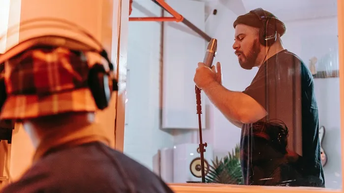 What is A&R in Music? Meaning, Role, Career & Evolution