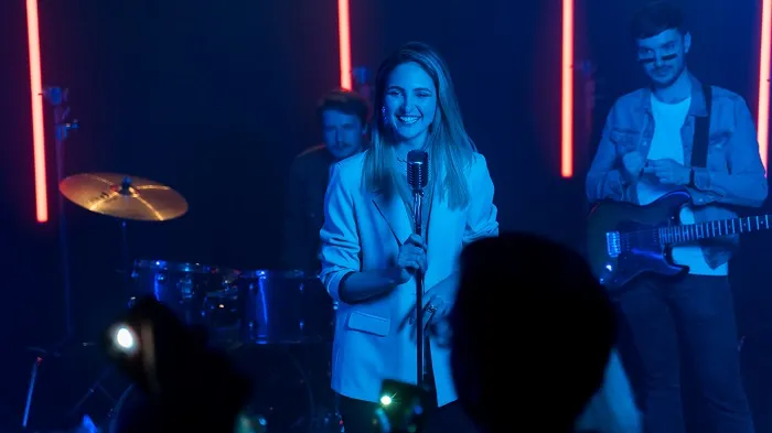 What is A&R in Music? Meaning, Role, Career & Evolution