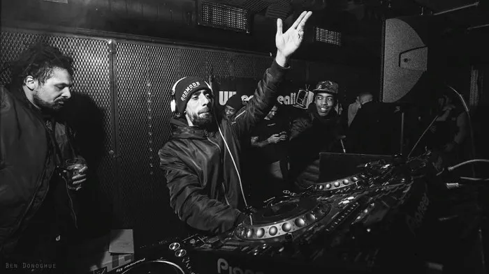 What Is Dubstep Music? Definition, Characteristics, Types & Examples