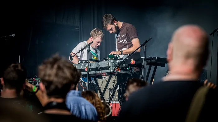 What Is Dubstep Music? Definition, Characteristics, Types & Examples