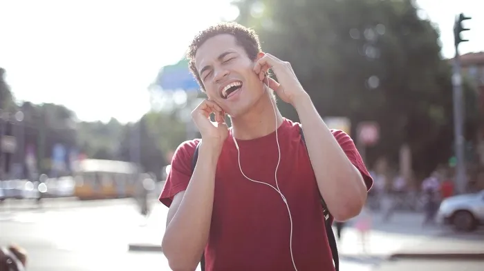 What Is A Hook In Music? Meaning, Characteristics & Examples